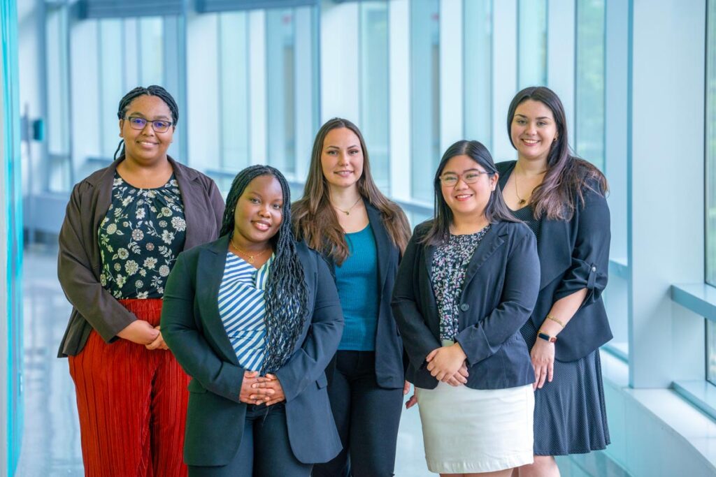 Healthy Opportunities for All - Nemours Children's Health