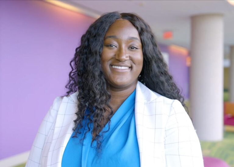 Healthy Opportunities for All - Nemours Children's Health